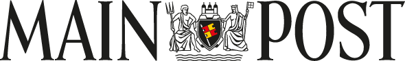 Die Main-Post digital lesen: Mobil, Web, E-Paper auch inkl. Tablet